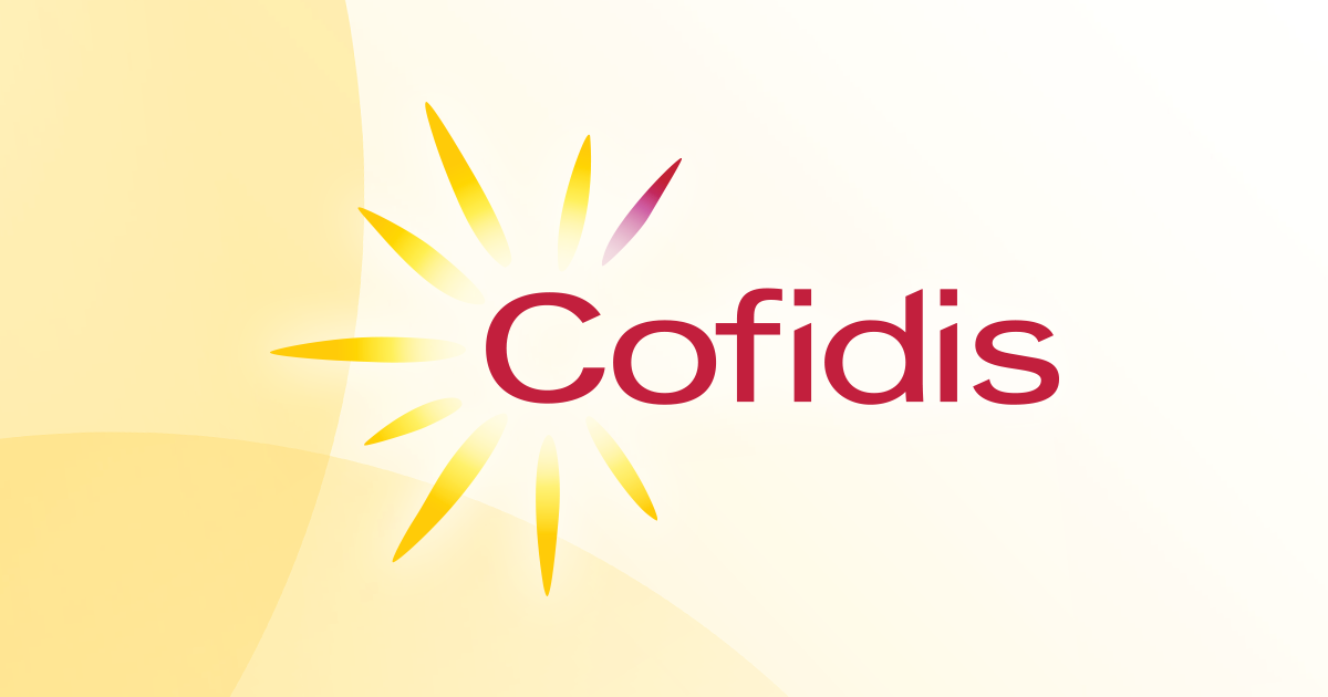 Cofidis Magyarország – Karrier